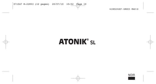 atonik_sl_label_2.pdf