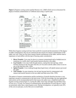 A Tool Box for Assessing Cow Udder and Teat Hygien.pdf