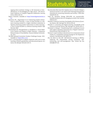 A toolbox for digitally enhanced teaching in synthetic biology.pdf