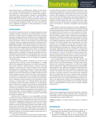 A toolbox for digitally enhanced teaching in synthetic biology.pdf