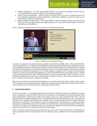 A Tool for Creating, Editing and Tracking Virtual SMIL Presentations.pdf