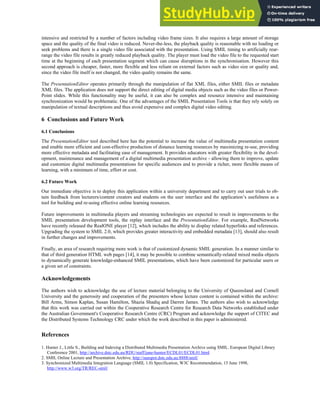 A Tool for Creating, Editing and Tracking Virtual SMIL Presentations.pdf