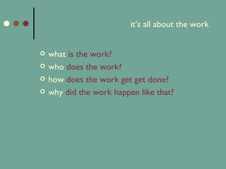 A toolkit for complex interventions and health technologies using normalization process theory | PPT