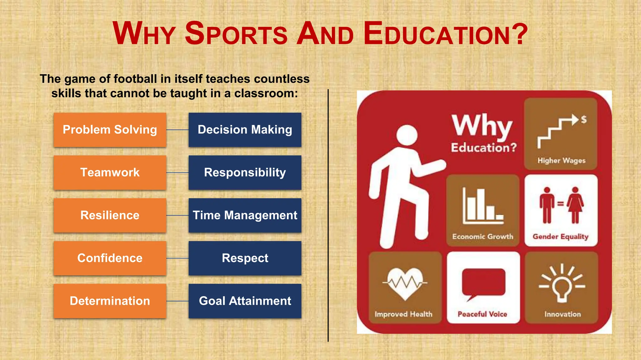 Atoot Pitch Deck NEW.pptx