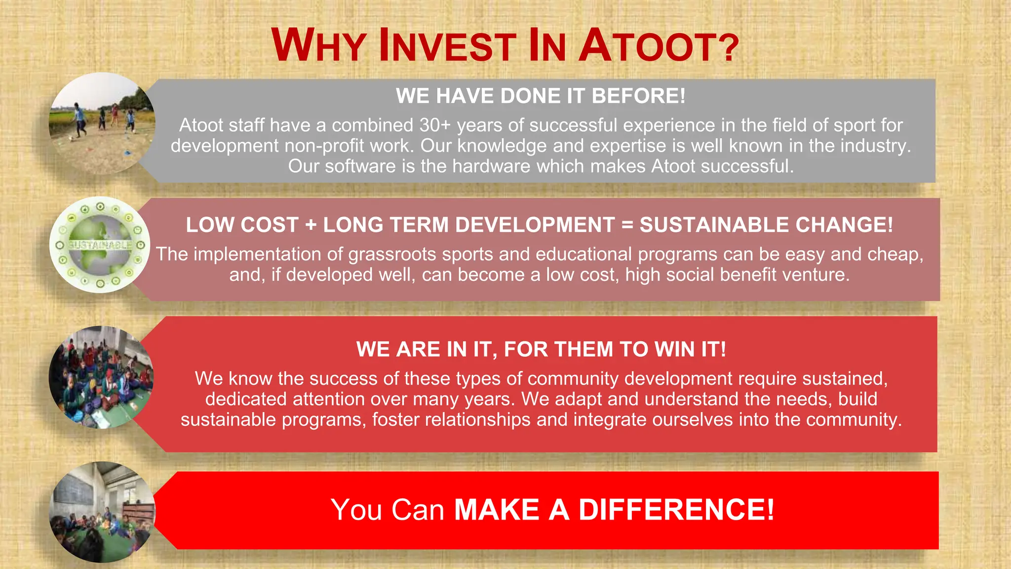 Atoot Pitch Deck NEW.pptx