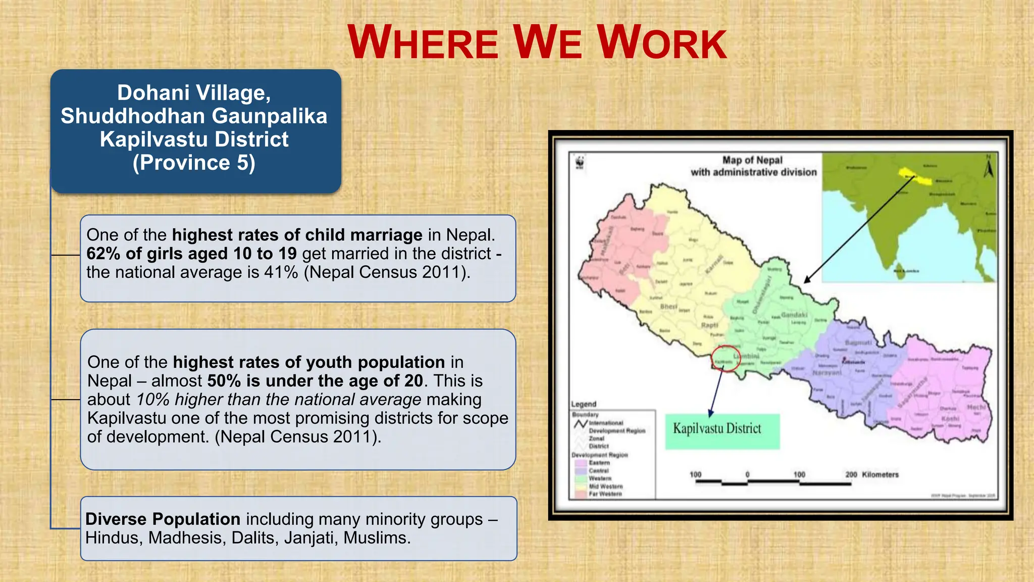 Atoot Pitch Deck NEW.pptx