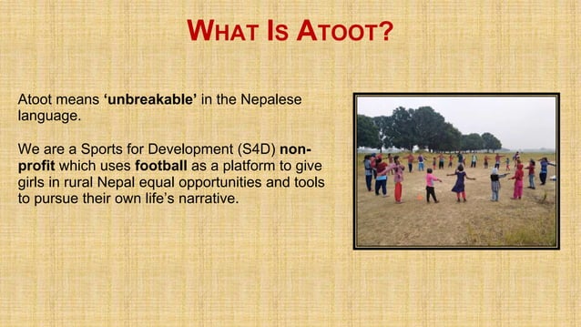 Atoot Pitch Deck NEW.pptx