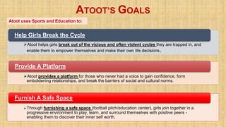 Atoot Pitch Deck NEW.pptx