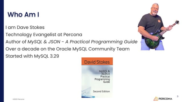 Postgresql Versus Mysql What Are The Real Differences Ppt