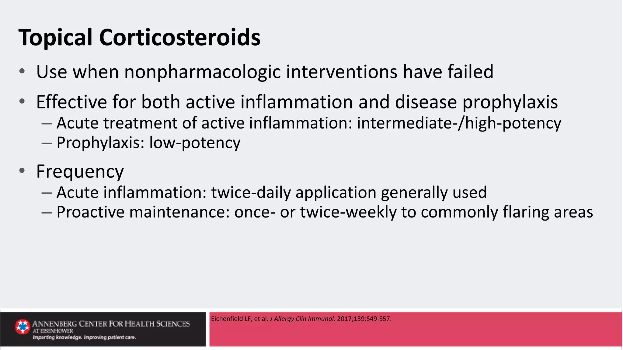 Atopic-Derm-CME_Slides.pptx