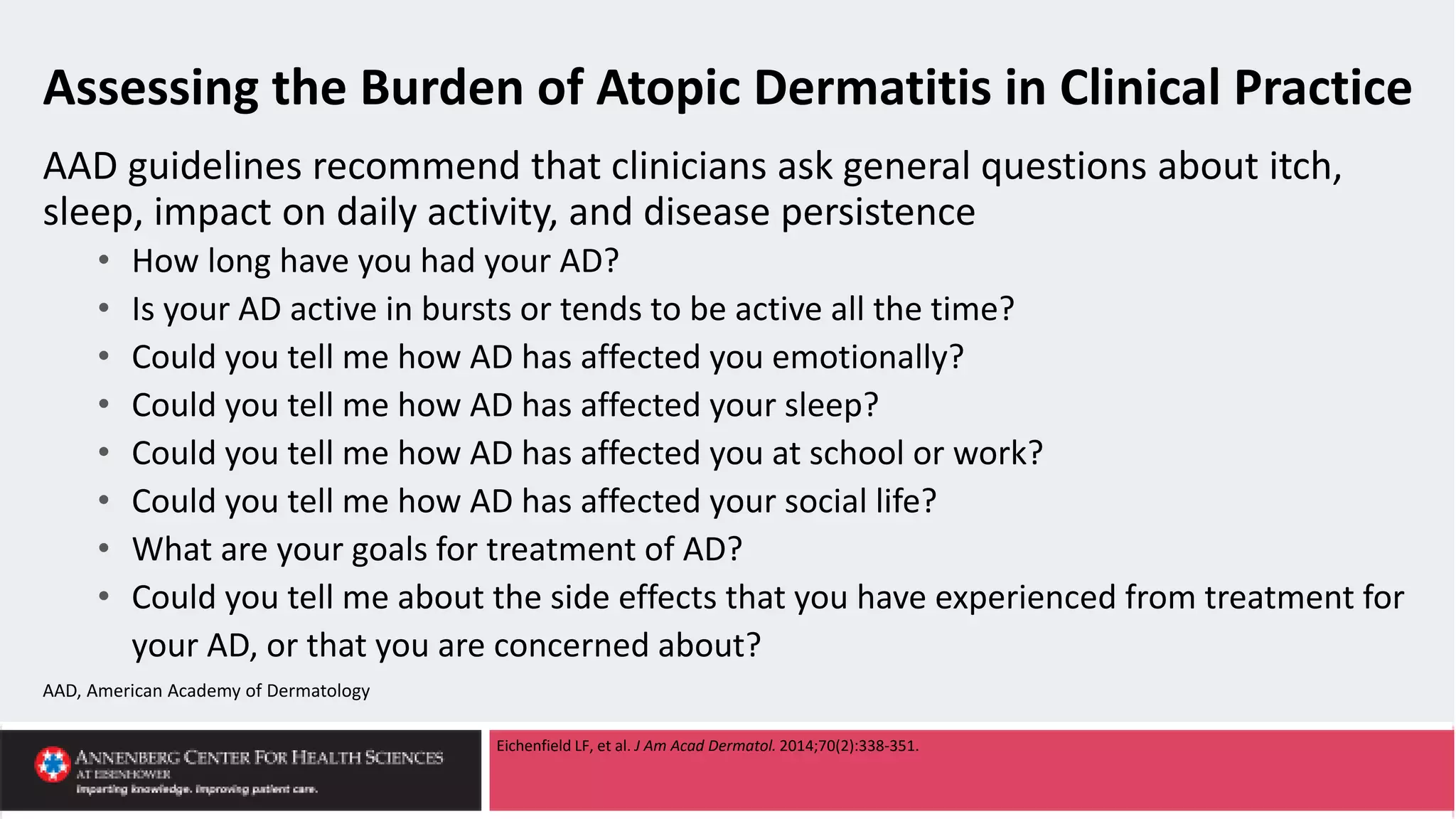 Atopic-Derm-CME_Slides.pptx