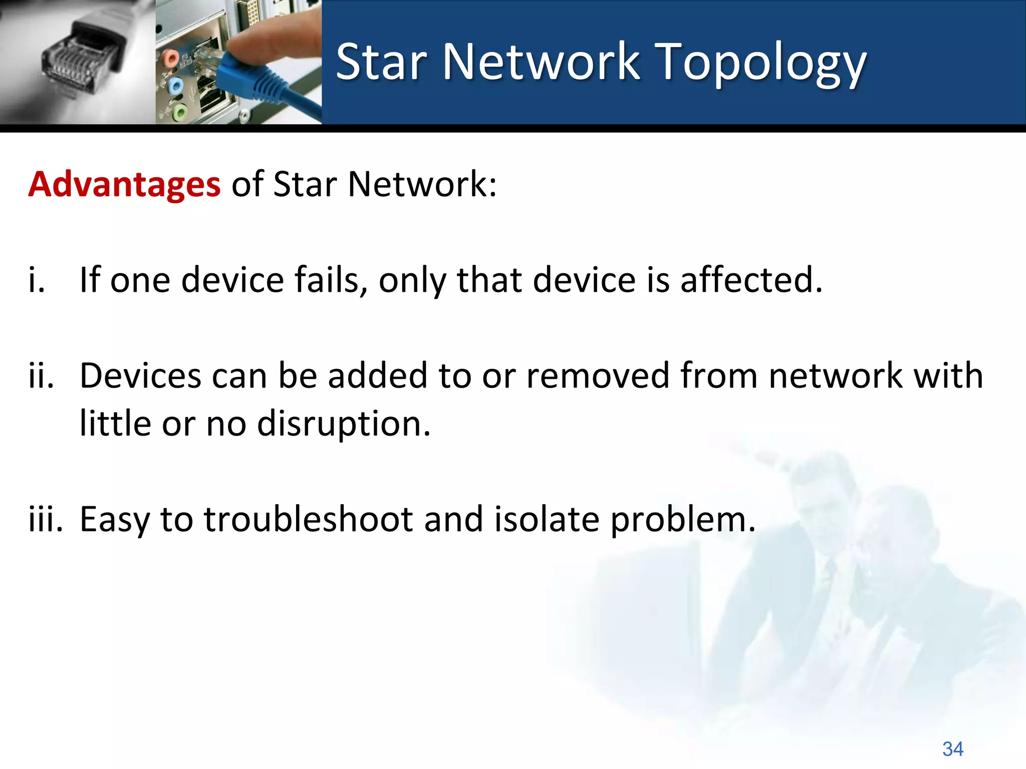 2.1.1 network topology | PPTX