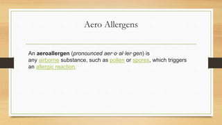 Atopic dermatitis | PPTX