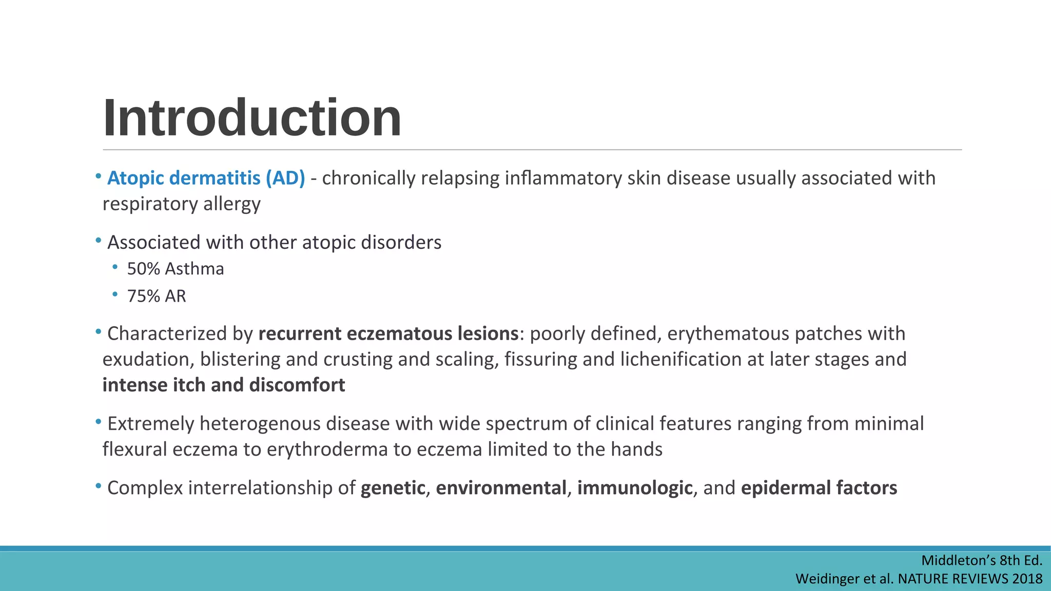 atopicdermatitis-190308055304 (1).pdf
