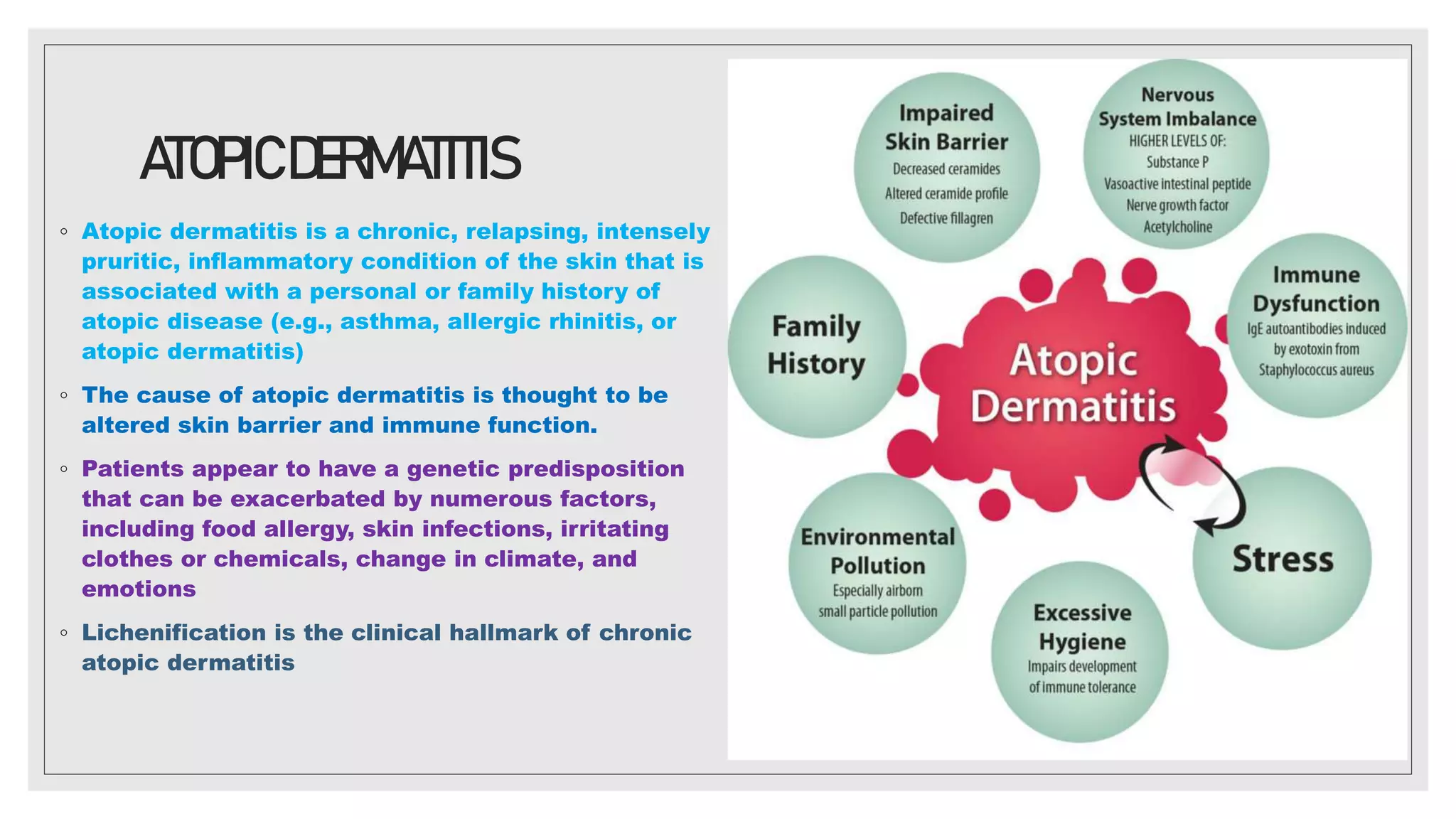 ATOPIC DERMATITIS.pptx