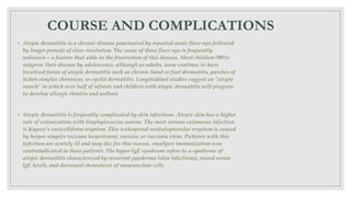 ATOPIC DERMATITIS.pptx