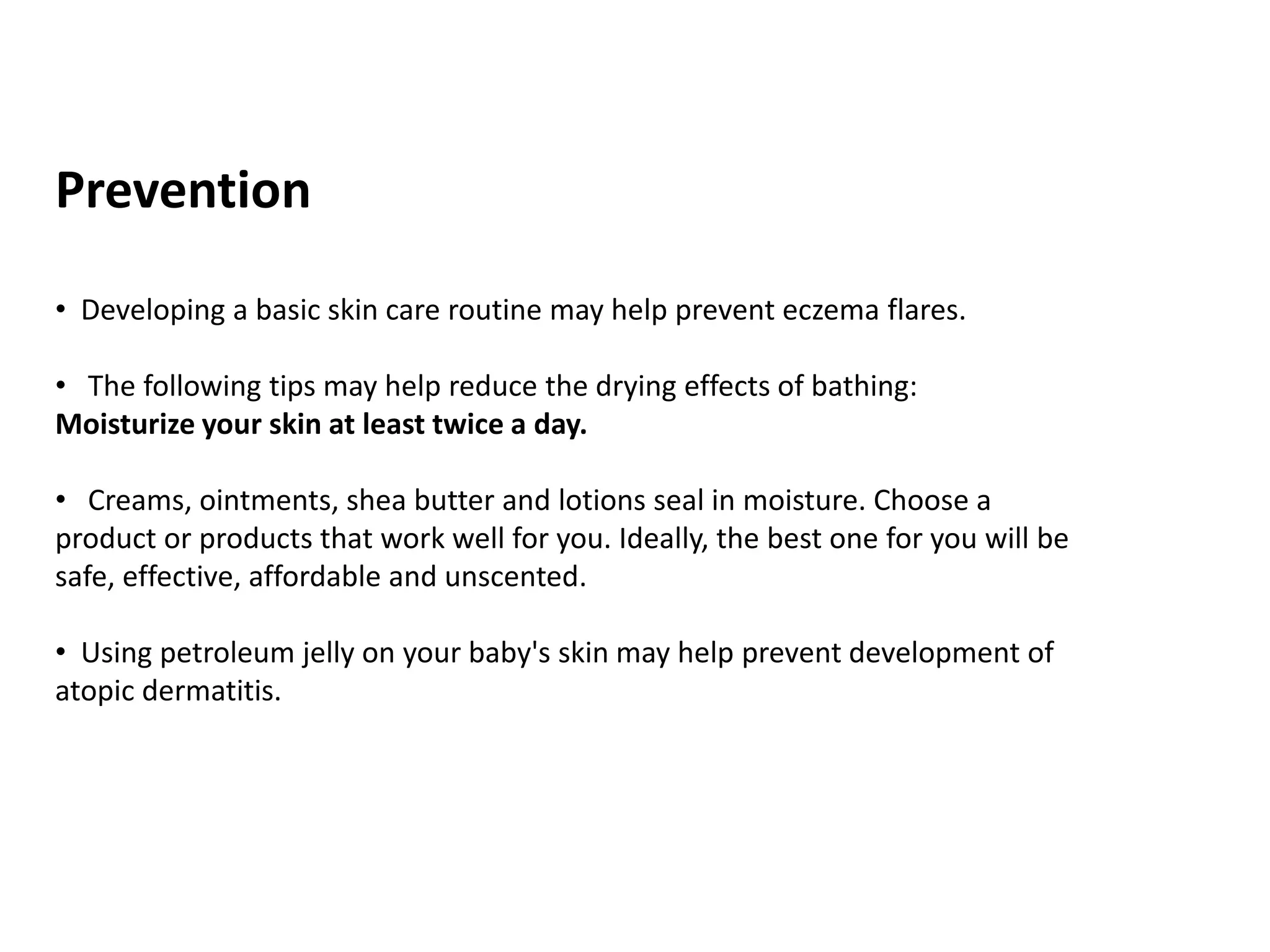 Atopic dermatis.pptx