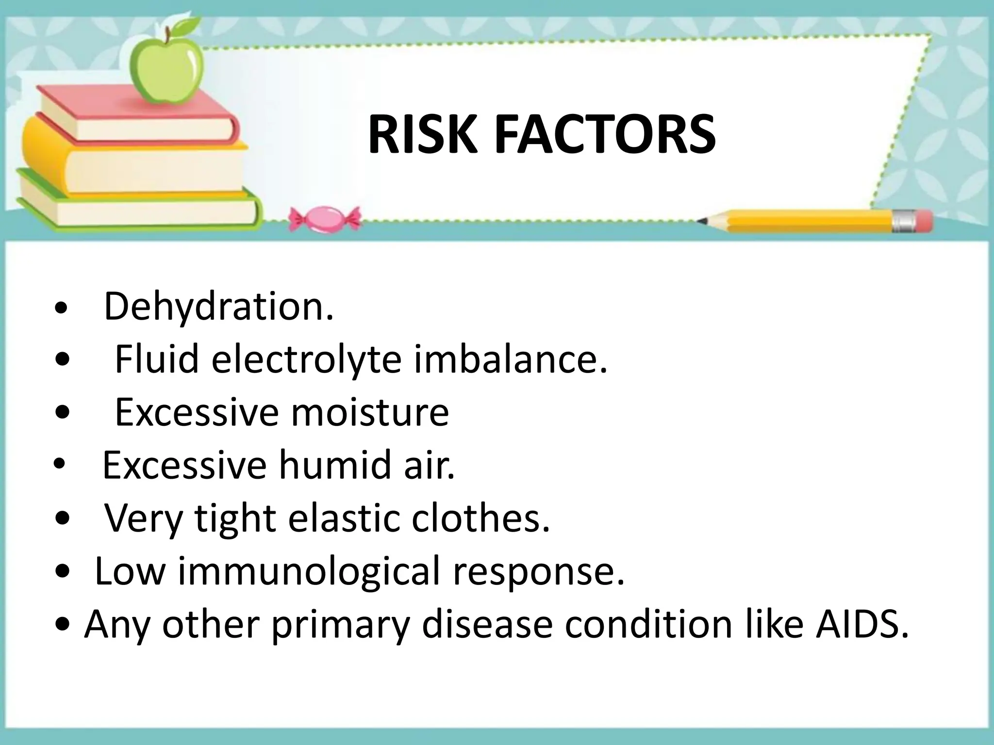 Atopic Dermatitis.pptx dermatitis skin inf | PPTX