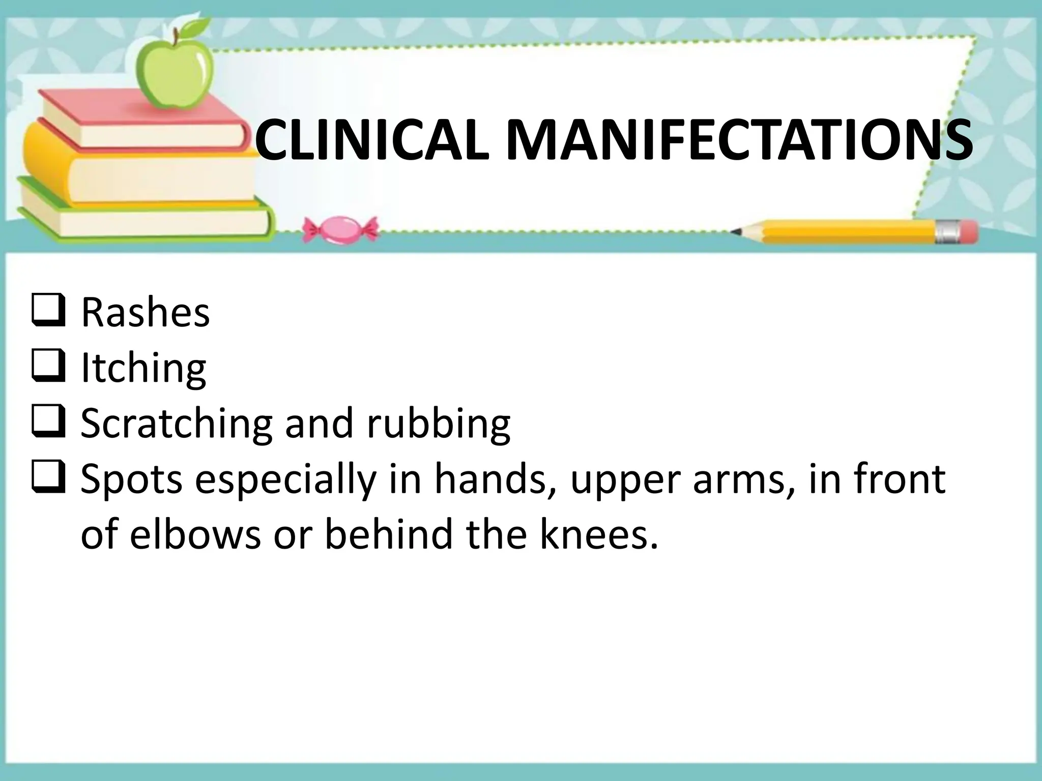 Atopic Dermatitis.pptx dermatitis skin inf | PPTX
