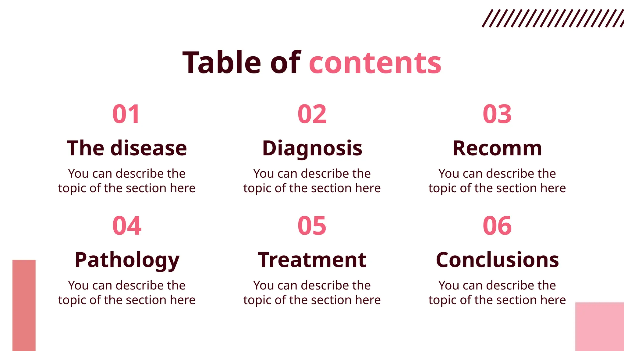 Atopic Dermatitis Disease_ Eczema by Quitaba khalid.pptx