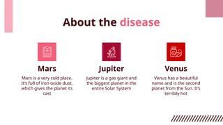 Atopic Dermatitis Disease_ Eczema by Quitaba khalid.pptx