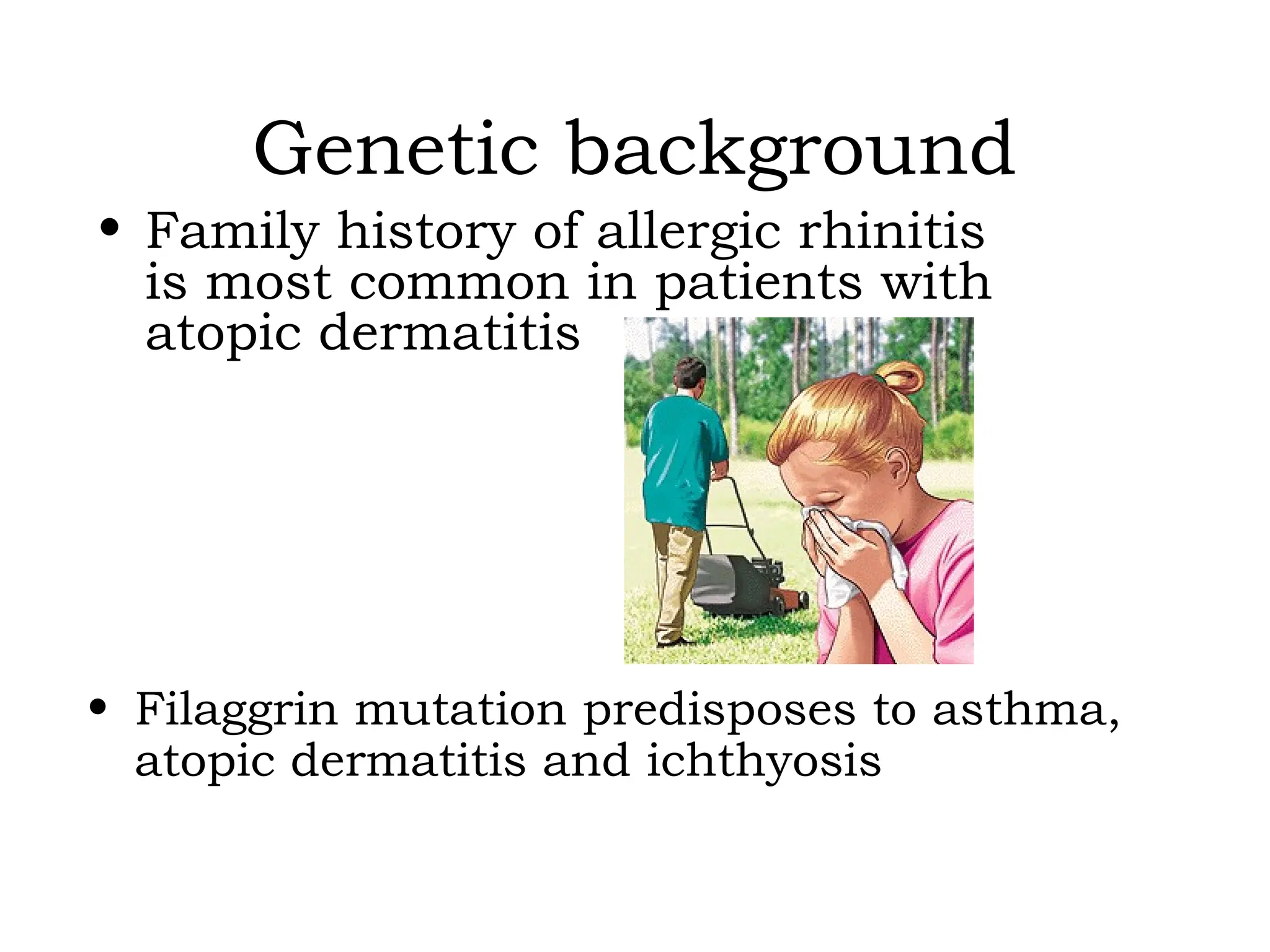 nursing care for atopic dermatitis(pedi).ppt