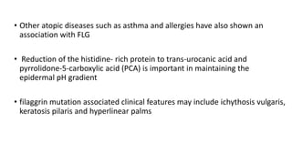 ATOPIC DERMATITIS RASHI.pptx