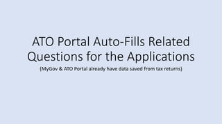 ATO Portal.pptx