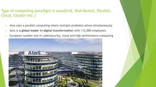 Atos.pptx