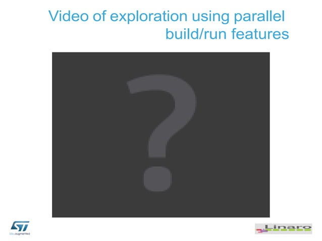 BKK16-308 The tool called Auto-Tuned Optimization System (ATOS) | PPT