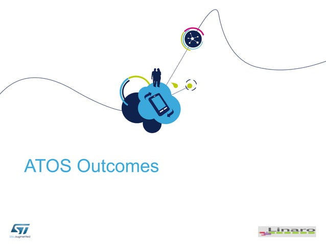 BKK16-308 The tool called Auto-Tuned Optimization System (ATOS) | PPT