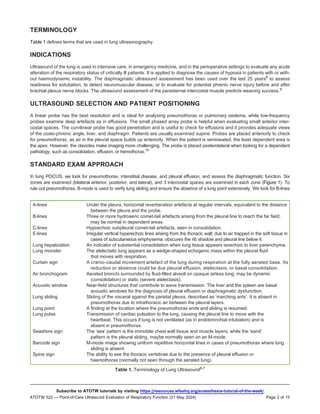 Point-of-Care Ultrasound Evaluation of Respiratory Function.pdf