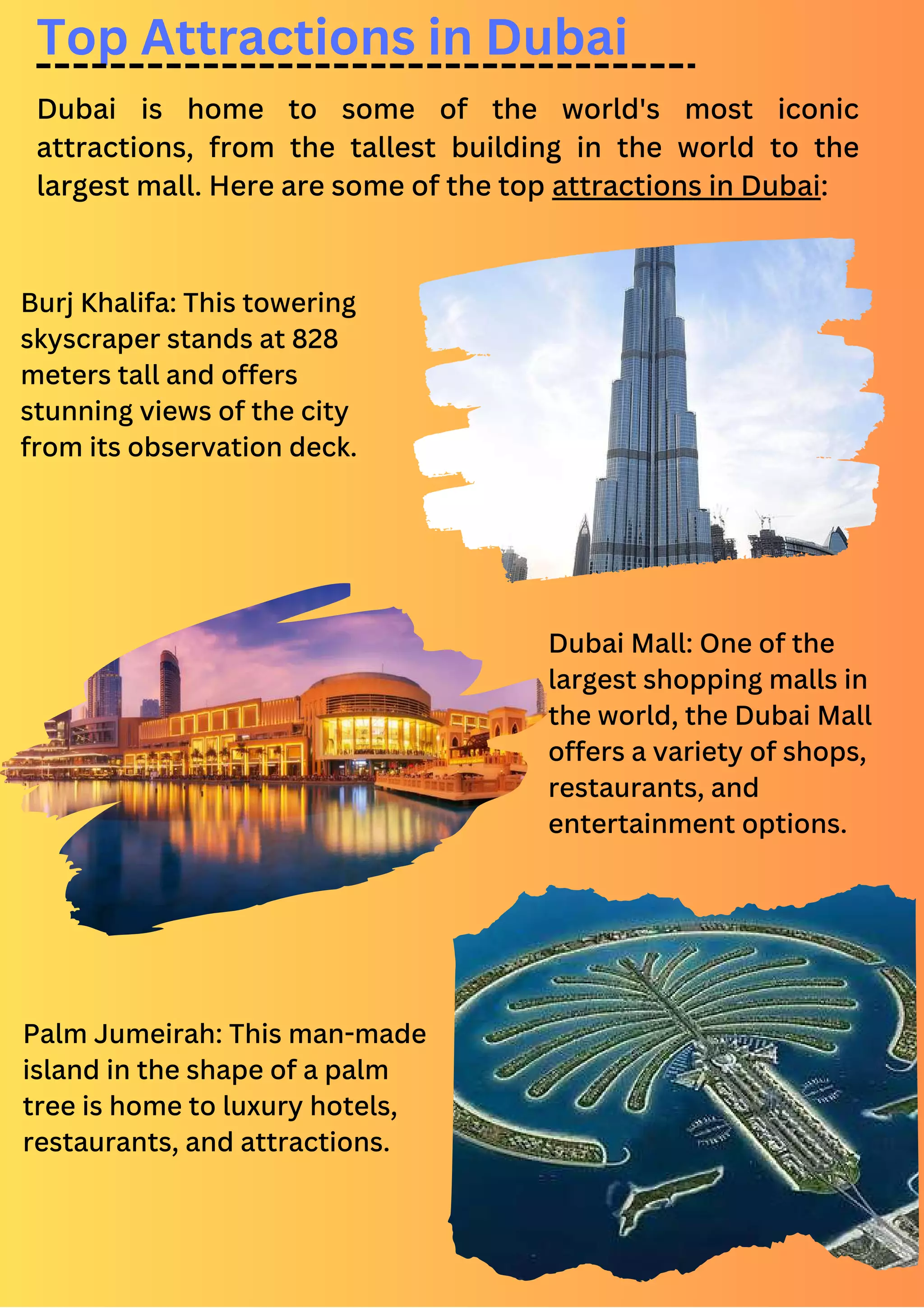 A Tourist's Guide to The Best Things to Do.pdf