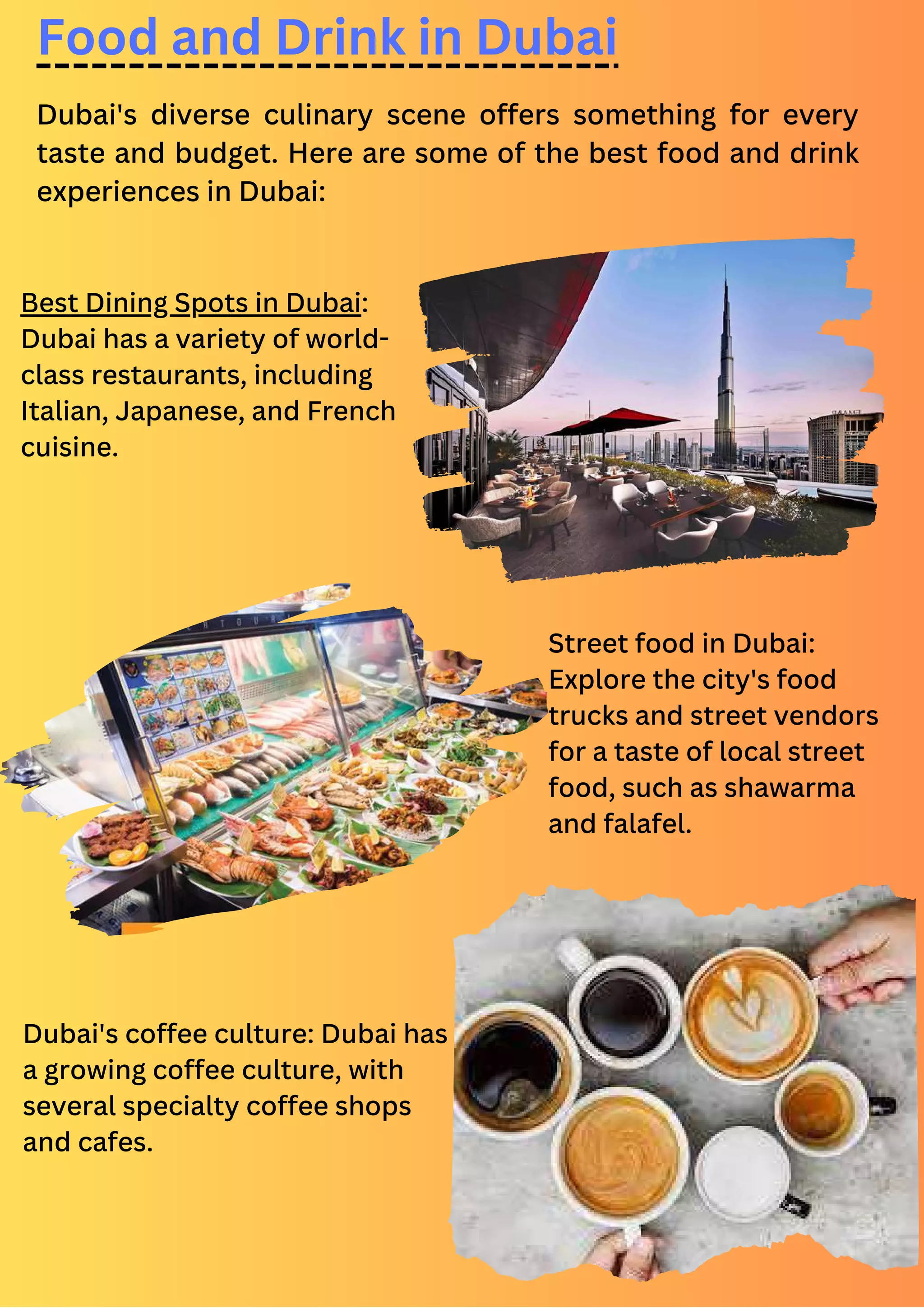 A Tourist's Guide to The Best Things to Do.pdf