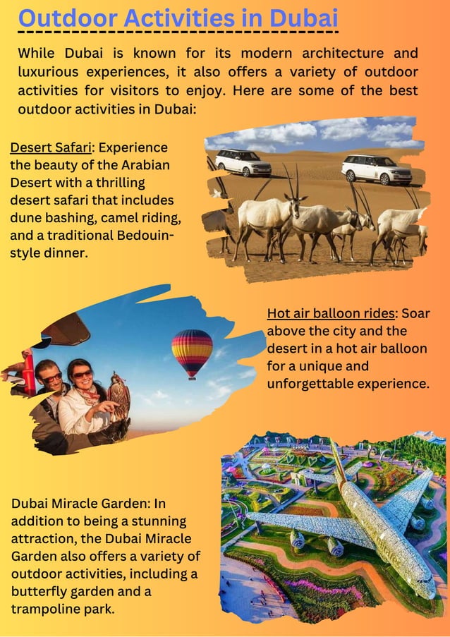 A Tourist's Guide to The Best Things to Do.pdf