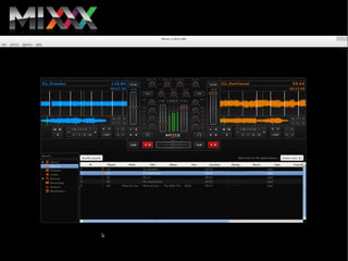 A Tour Through Open Source Creative Tools | PDF | Computer Software and ...
