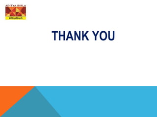 Atox 22.50 coal mill optimization | POT