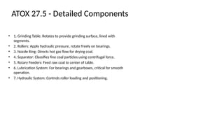 ATOX_27.5_Detailed_Training and presentation | PPTX