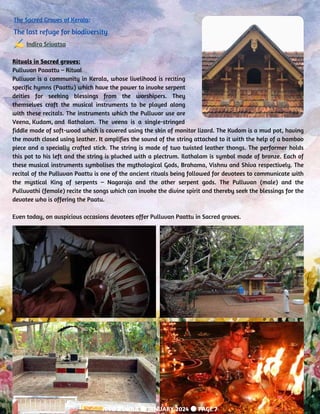 A TO Z INDIA Magazine - JANUARY 2024 Edition | PDF