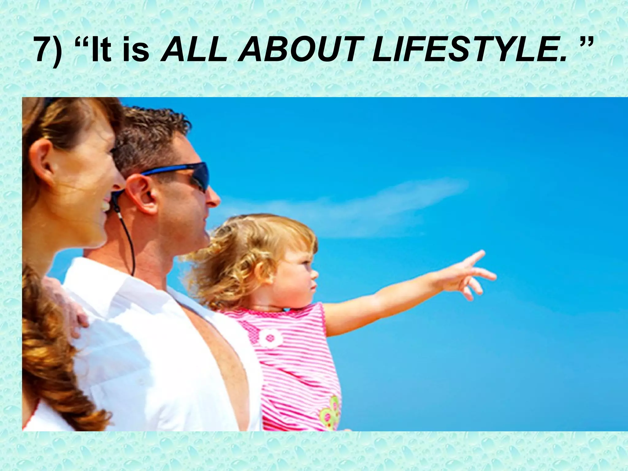 A complete Guide to Network Marketing (MLM) 53 Success Tips | PPT