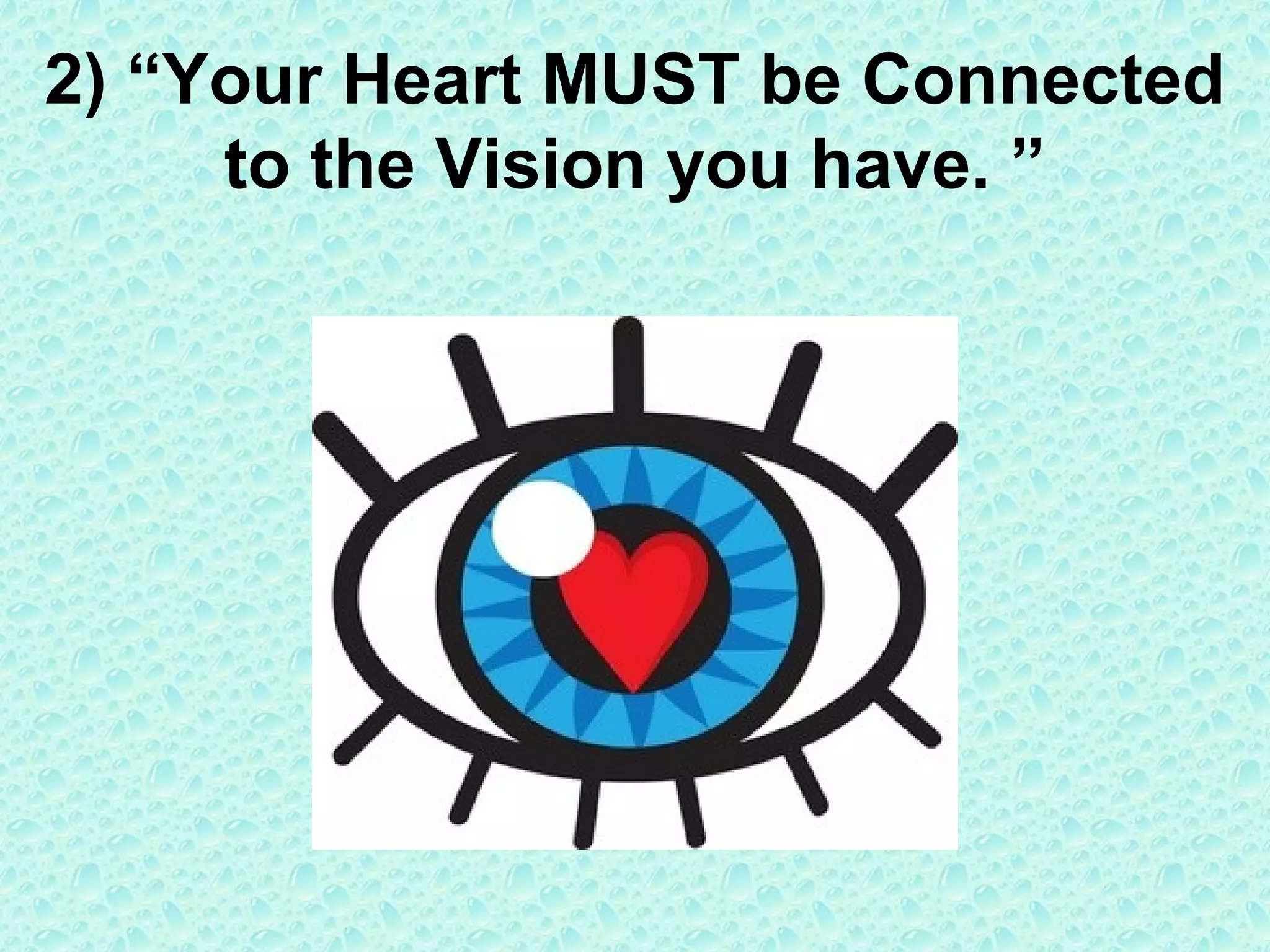 A complete Guide to Network Marketing (MLM) 53 Success Tips | PPT