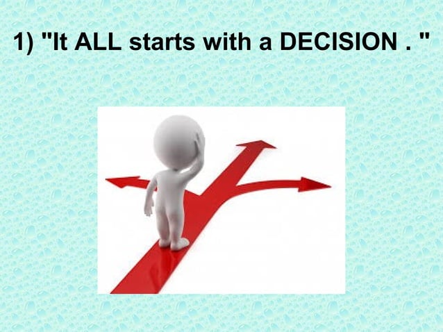 A complete Guide to Network Marketing (MLM) 53 Success Tips | PPT ...