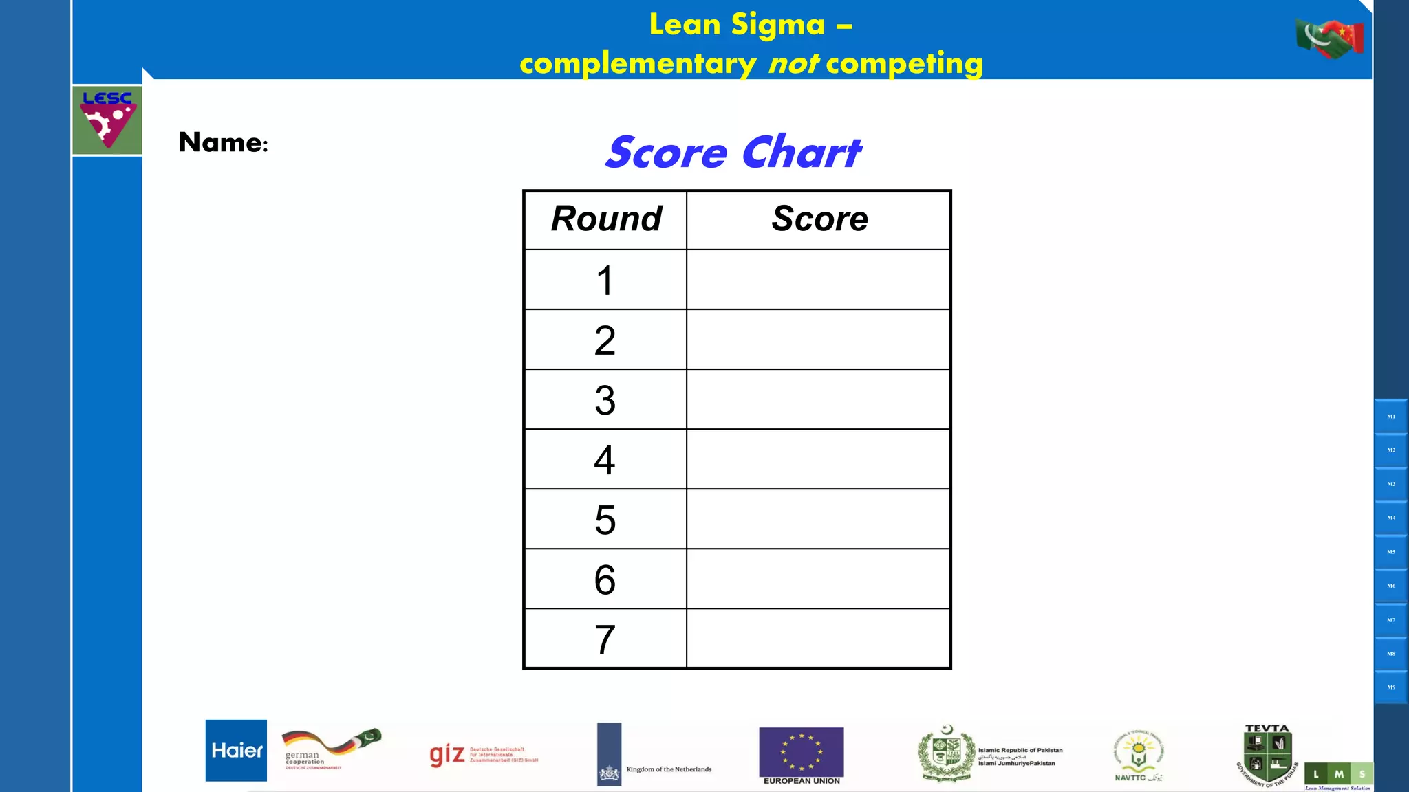 Assembly and Fitting Technique for better Quality, cost and delivery | PPT