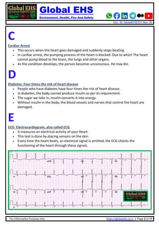 AtoZ Of Healthy Heart Guide Global EHS 031.pdf