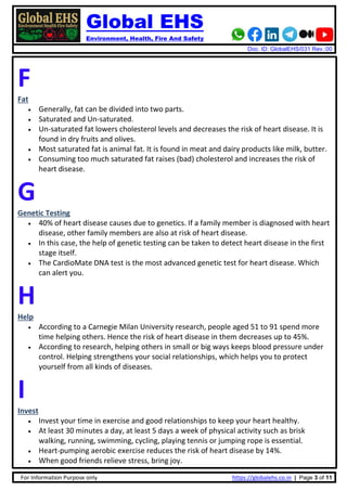 AtoZ Of Healthy Heart Guide Global EHS 031.pdf