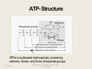 ATP.pptx