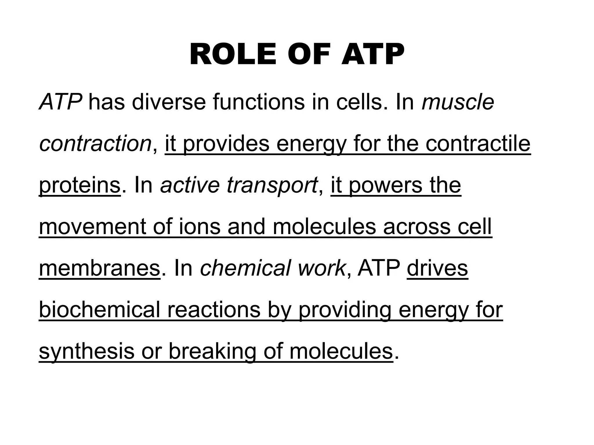 atp-adp-cycle.pptx