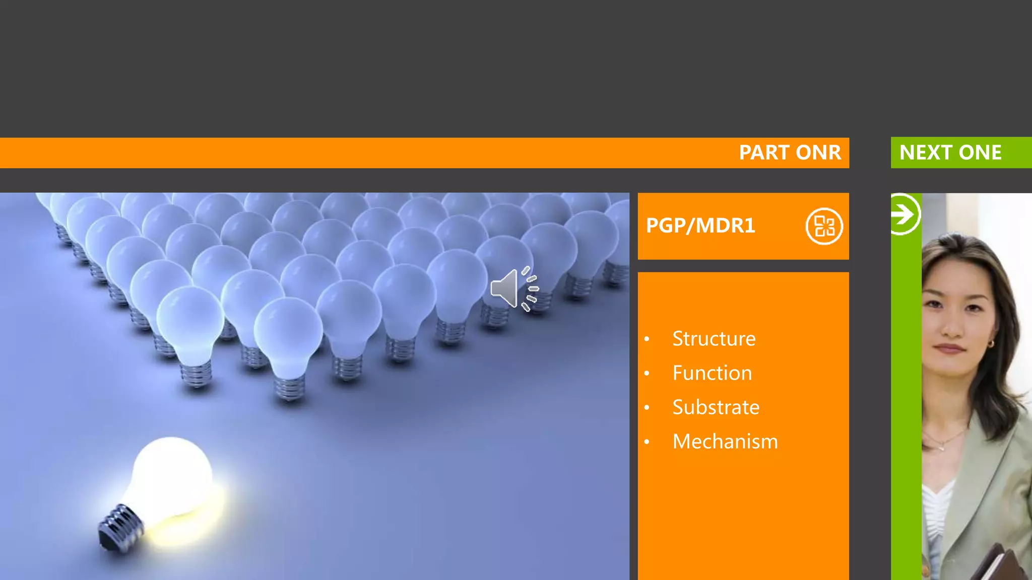 Atp Binding Cassette Abc Transporter Pptx