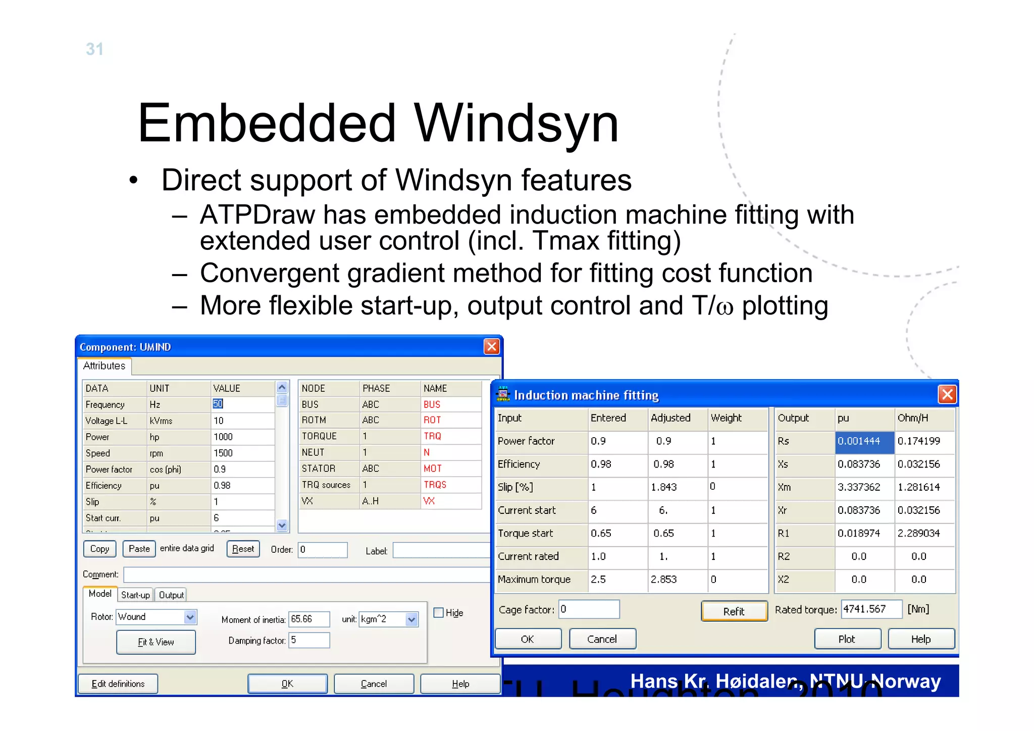 Atp draw-tutorial | PDF
