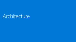 An introduction to Office 365 Advanced Threat Protection (ATP) | PDF